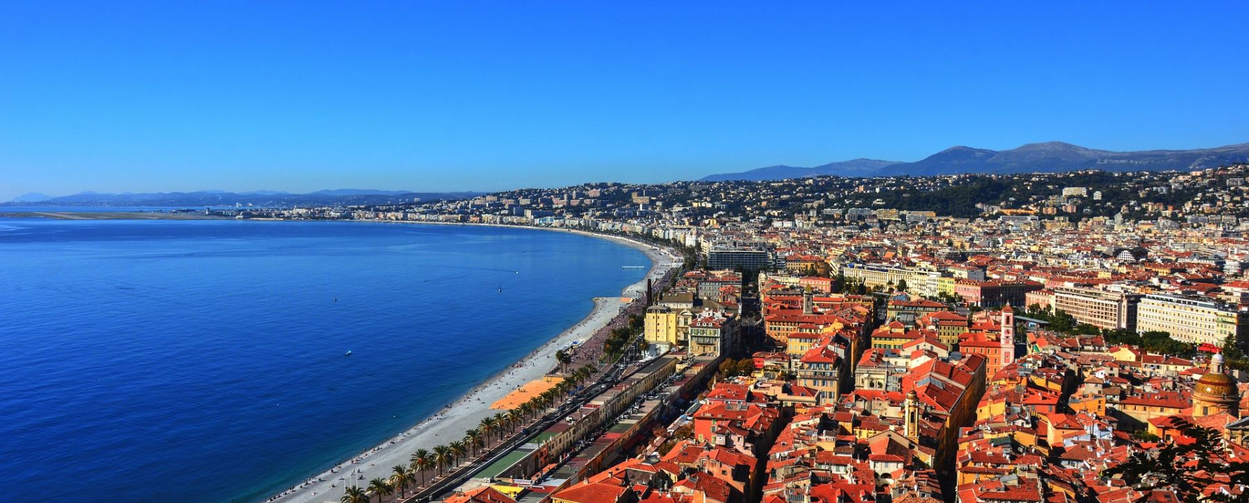 Camping 5 étoiles Var | Camping luxe La Baume La Palmeraie