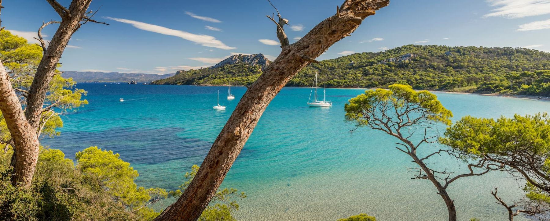 What to do in the Var ? | Family activities in the Var